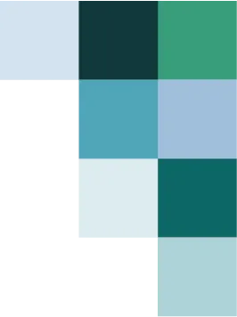 Accounting for the Costa Rican Oceans | Global Ocean Accounts Partnership