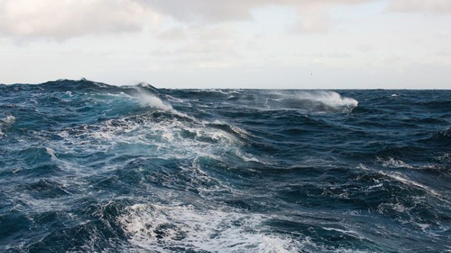 International Ocean Data Conference - II | Global Ocean Accounts ...